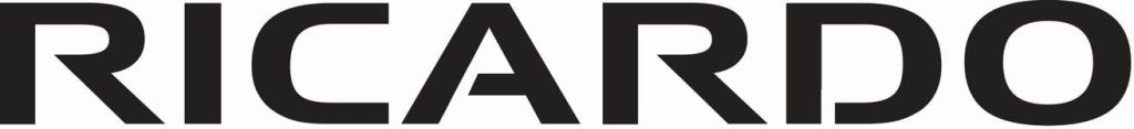 Ricardo Luggage Website - Premium Suitcases and Bags