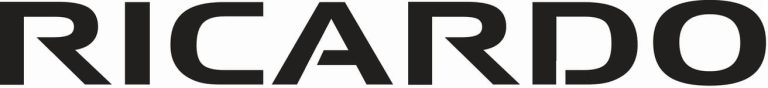 Ricardo Luggage Website - Premium Suitcases and Bags